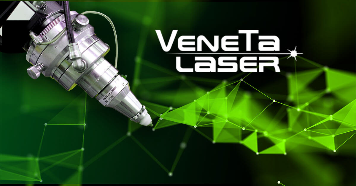 HOME - Veneta Laser - Taglio laser 3D a 5 assi